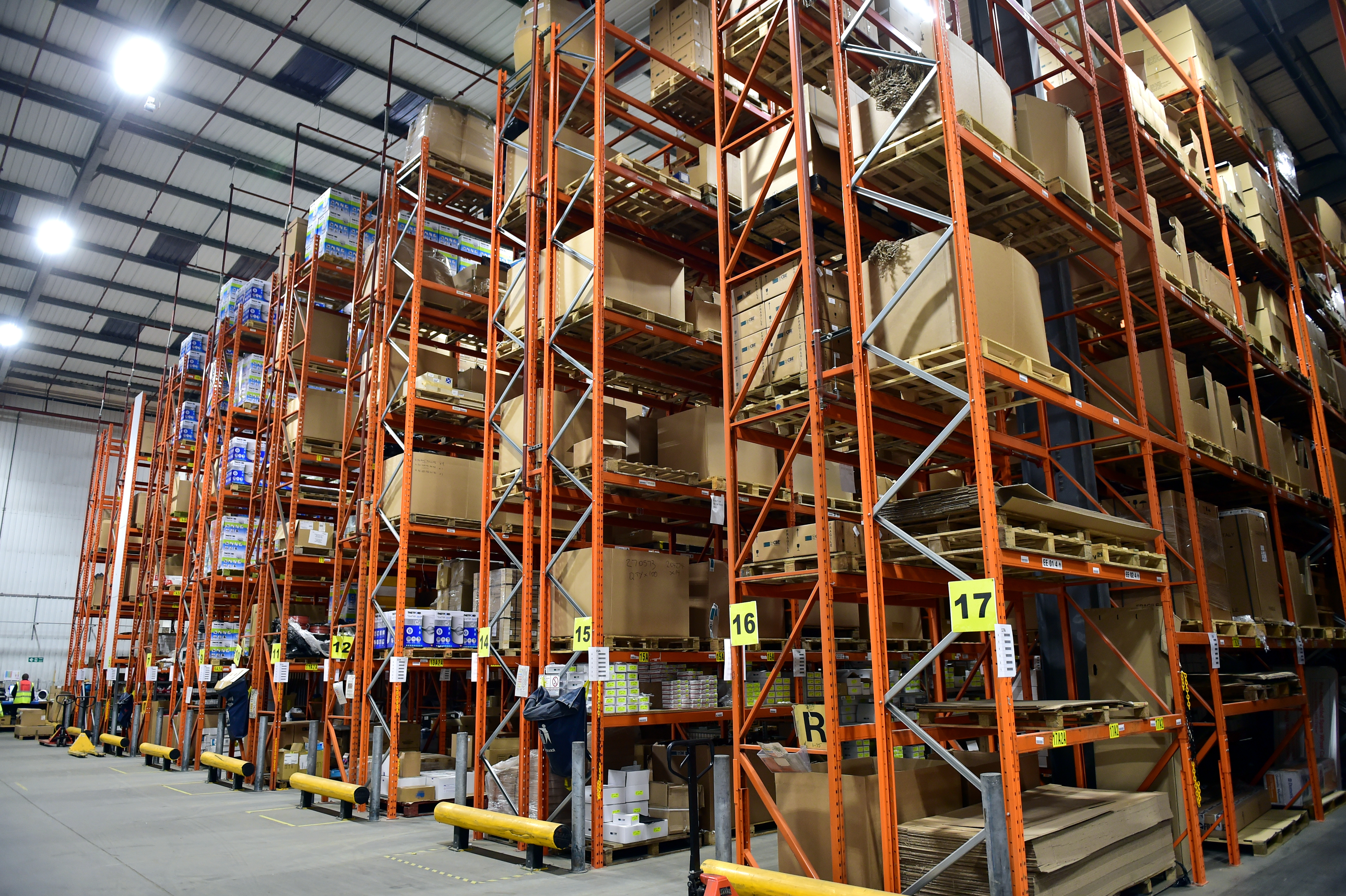 About Us | Miriad Quest